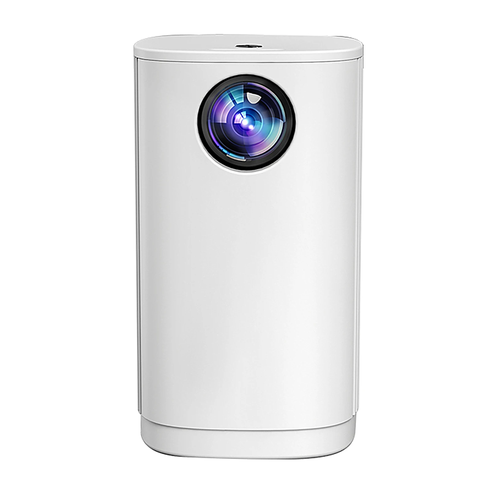 Mini-Projector-1080P-Wireless-Portable-Movie-Projectors-100inches-Same ...