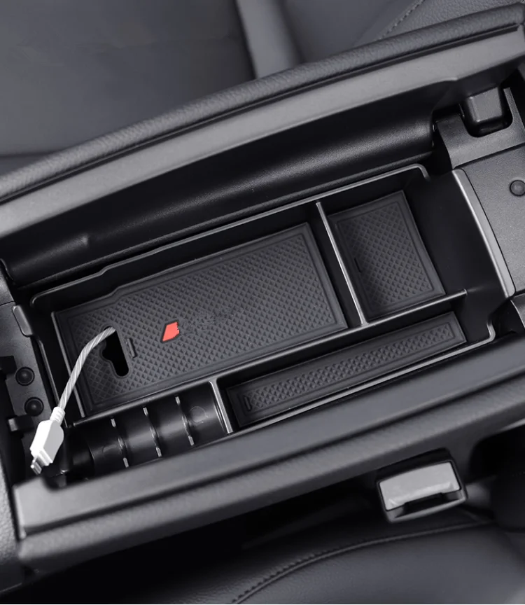 For Mercedes Benz GLB GLA CLA A B Class MB X247 H247 C118 W177 W247 AMG ...