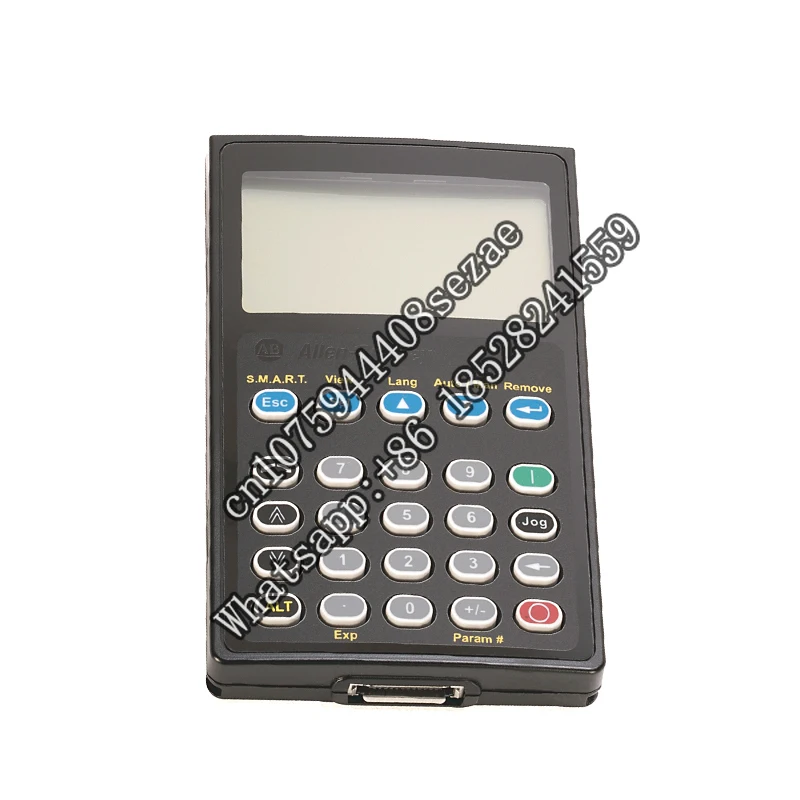 Keypad-Control-Board-LCD-20-HIM-A3-20HIMA3.jpg