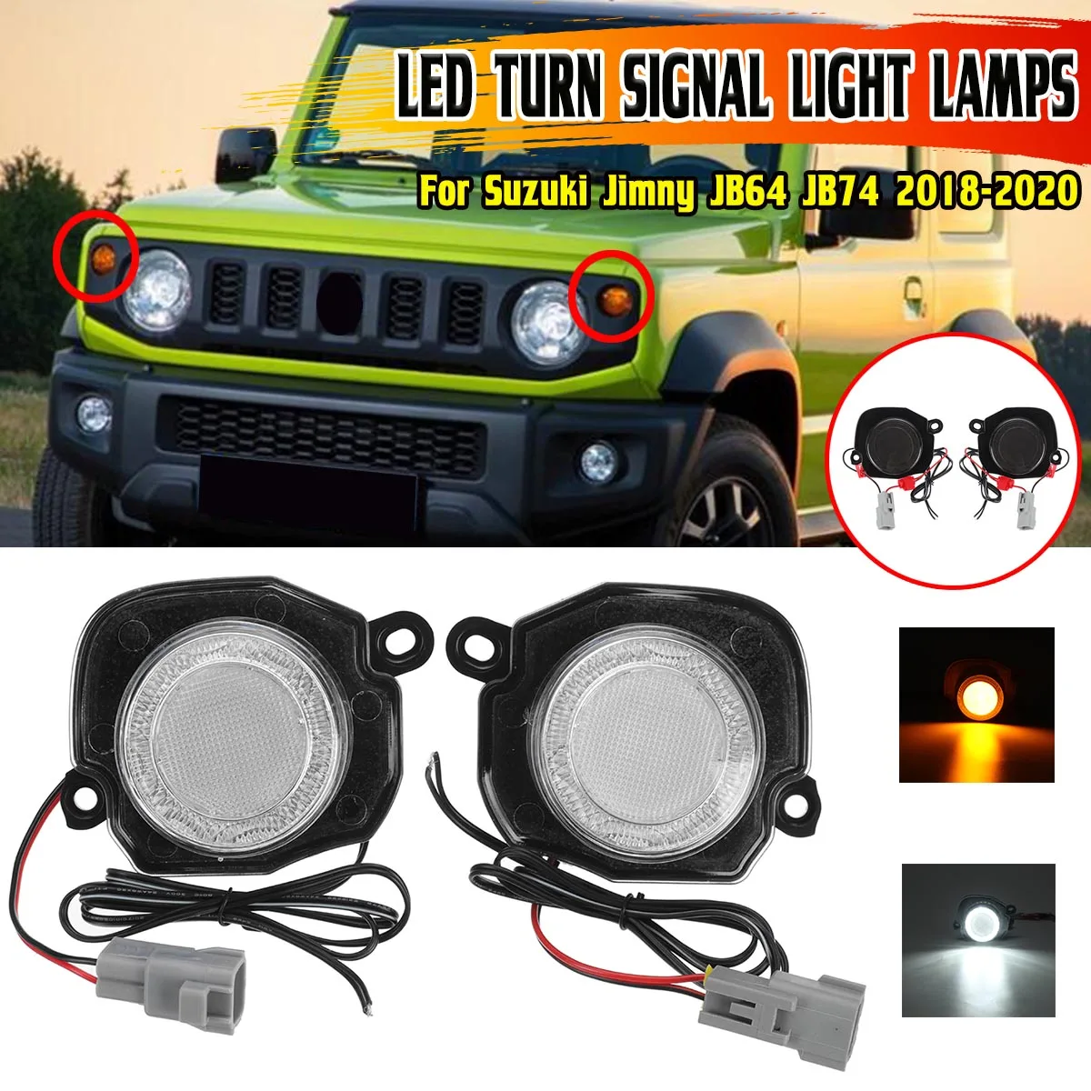 2-p-s-led-turn-signal-luz-de-nevoeiro-para-suzuki-jimny-jb64-jb74-2019-2020.jpg
