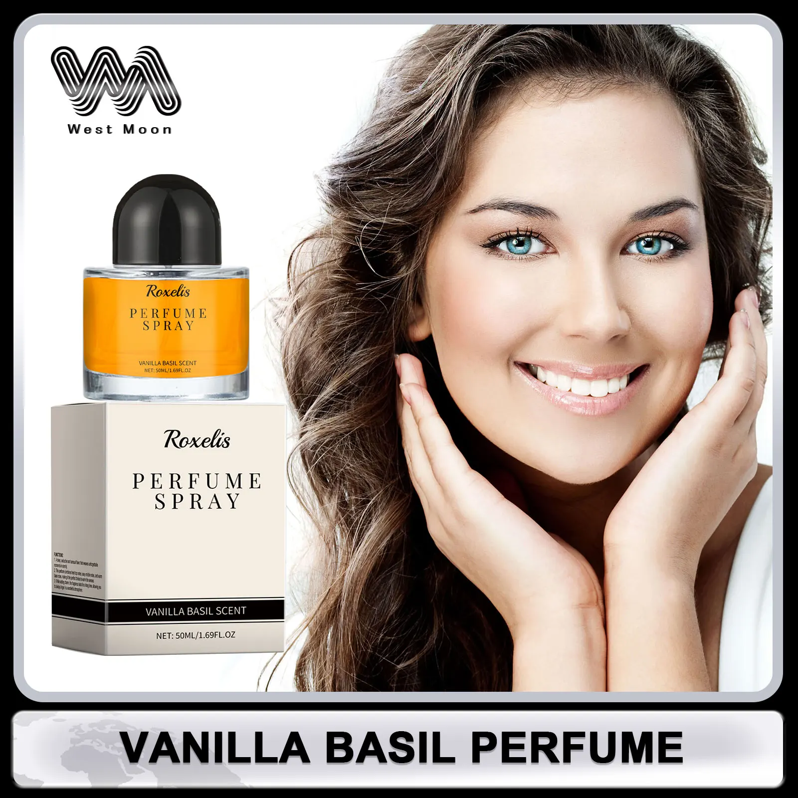 Vanilla-Basil-Perfume-Refresh-Charming-Lasting-Vanilla-Floral-Fragrance-Attract-Men-Eau-De ...