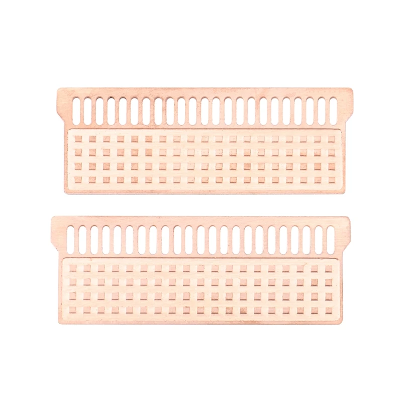 2-Pcs-Copper-Notebook-Memory-Heat-Sink-Copper-Heatsink-Laptop-RAM-For-DDR1-DDR2-DDR3-DDR4.jpg