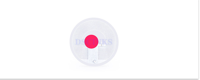 Riso HC5500 5500 5500R 프린터와 호환 가능