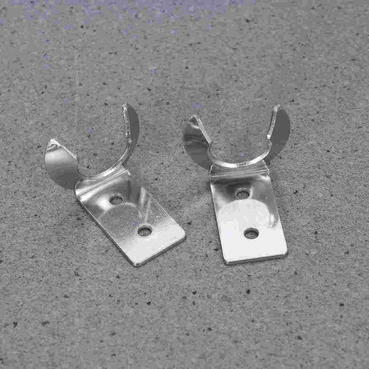 Latch Rubber T Handle Draw Latches Hood Box Tool Door Catch Flexible ...