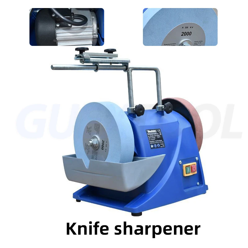 Multifunctional-Water-Cooled-Knife-Sharpener-Small-Electric-Knife ...