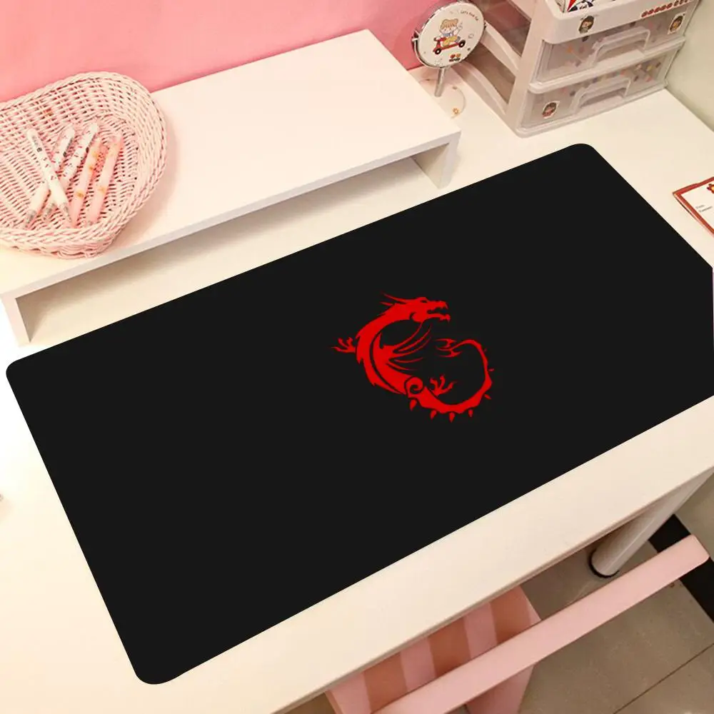 M-Msi-LOGO-Mouse-Pad-Gaming-Mousepad-Speed-Desk-Mat-Laptop-Gaming-Mats ...