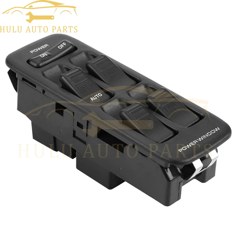 BS0666350B-Front-Button-Door-Side-Left-Hand-Driver-Electric-Power ...