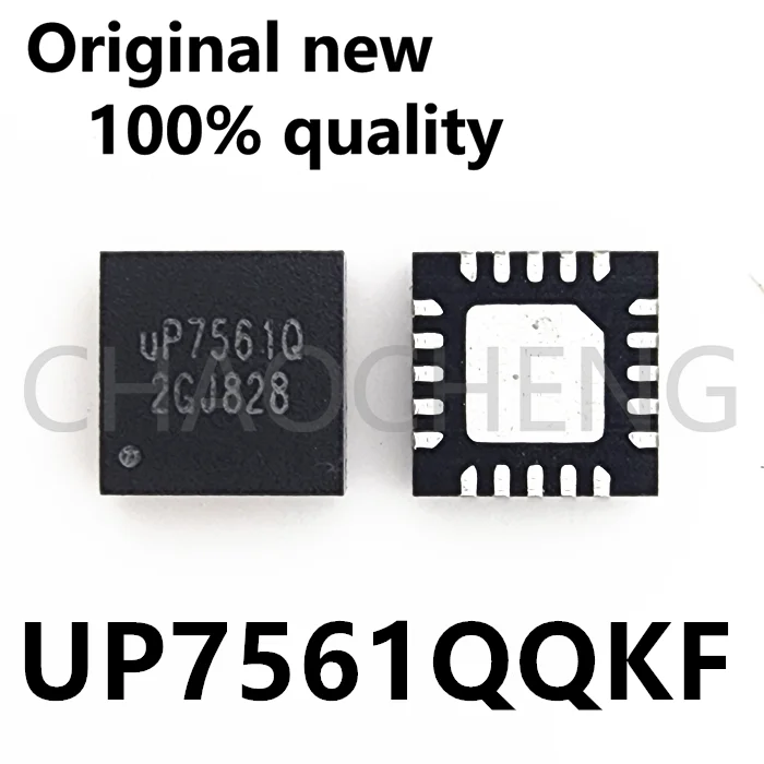 1-2pcs-100-New-original-UP7561QQKF-UP7561Q-QFN-Chipset.jpg
