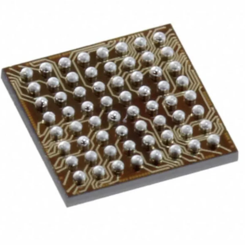 STM32F103RCY6TR 64 UFBGA WLCSP nuevo Stock Original| | - AliExpress