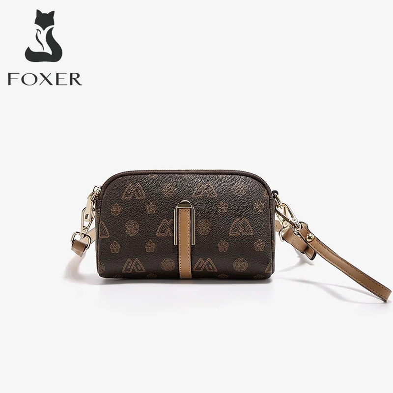 FOXER-Brand-PVC-Material-Clutch-Bag-Women-Crossbody-Shoulder-Bags-Lady ...