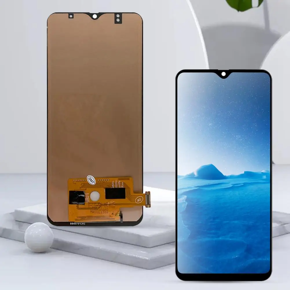 Practical-LCD-Screen-Lightweight-LCD-Display-Screen-Professional-Good ...