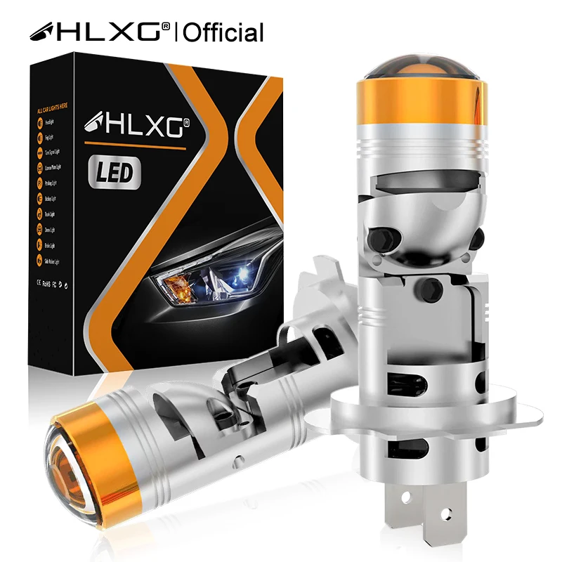 H7-Bi-Led-1-1-LED-Projector-Lens-Canbus-Plug-and-Play-Mini-Lens-Auto ...