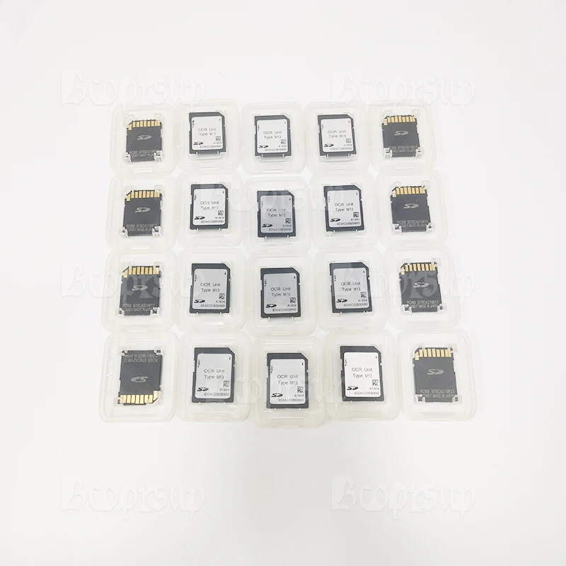 Sb7a9cca6a5904b668ec508714ab32ae2U.jpg