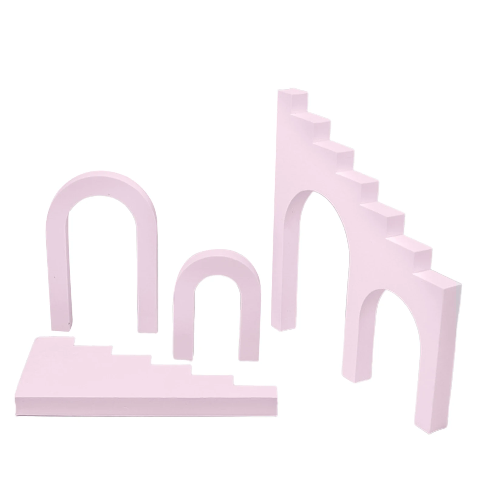 Store Home Products Feedback