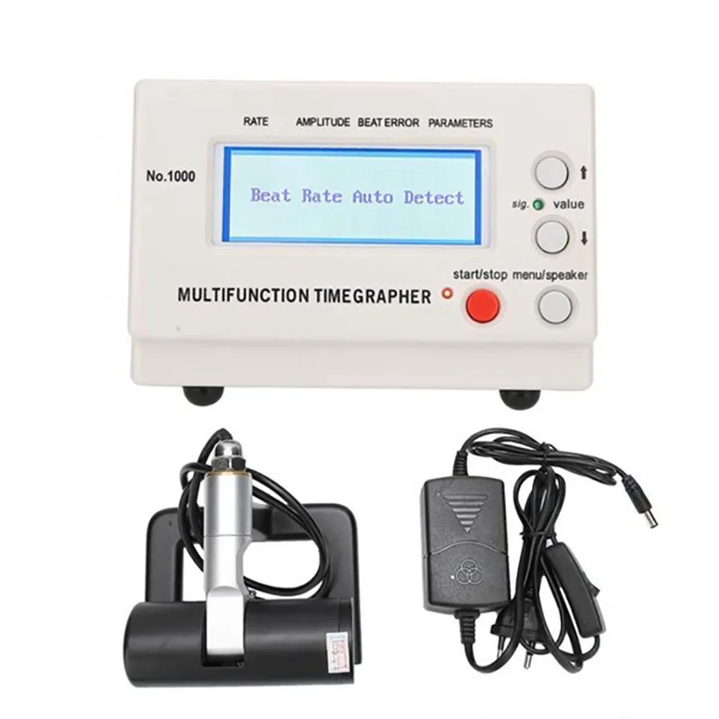 Watchmakers-and-Hobbyists-Watch-Testing-Tool-Mechanical-watch-Testing ...