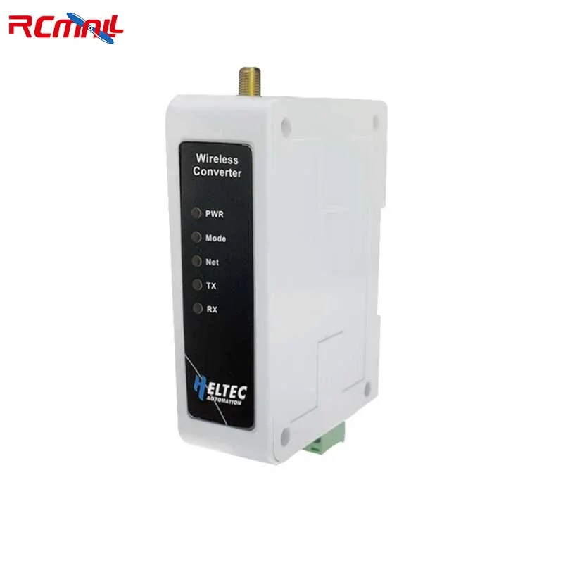 RS485-Converter-of-RS-485-Bus-to-Wireless-Data-ESP32-Chip-LoRa-SX1262 ...