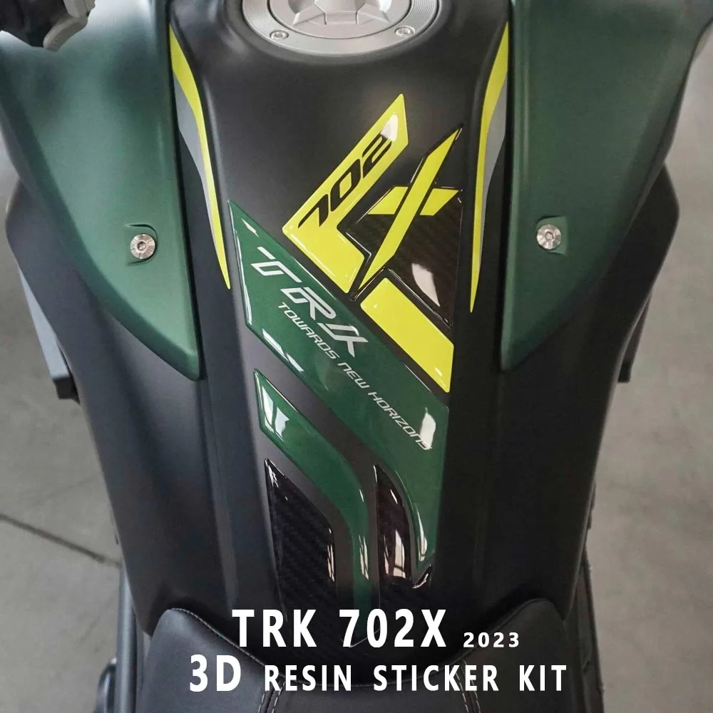 For-Benelli-TRK-702X-TRK-702-X-2023-TRK702X-Accessories-3D-Gel-Epoxy-Resin-Sticker-Kit.jpg