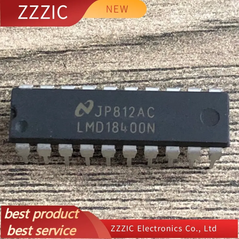 2PCS-10PCS-LOT-LMD18400N-DIP20.jpg