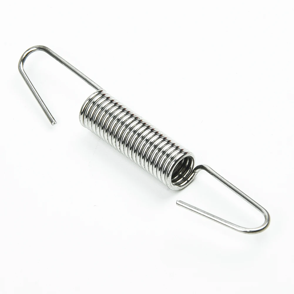 1Pc-Spring-Replacement-Parts-For-Honda-GC135-GC160-GCV135-16561-ZM0-000 ...