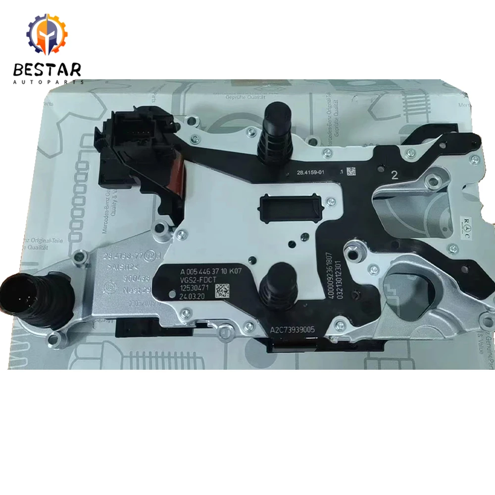 Bestar-vantajosa-fonte-nova-marca-a0054463710-tcu-unidade-de-controle ...