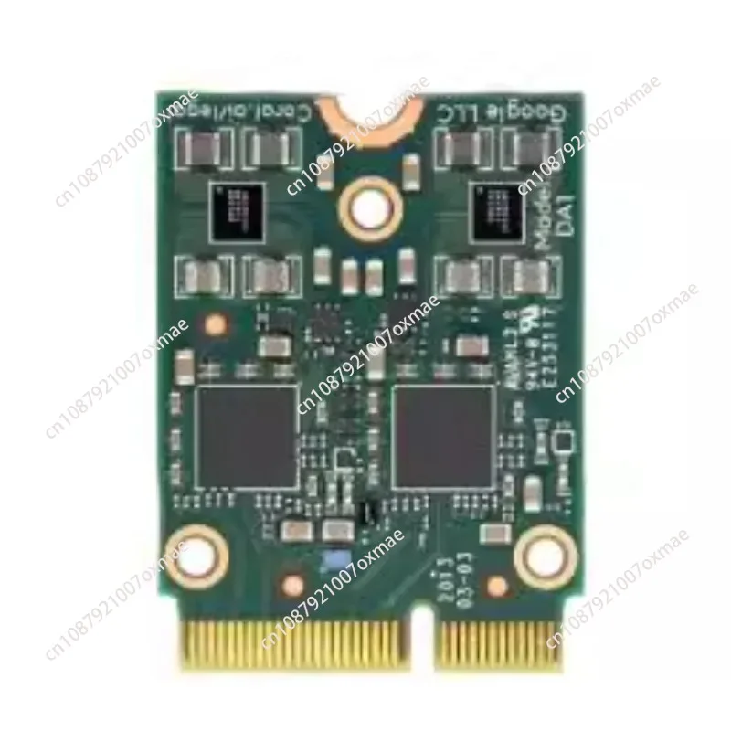 G950-06809-01 USB ACCELERATOR Edge TPU Accelerometer - AliExpress 15