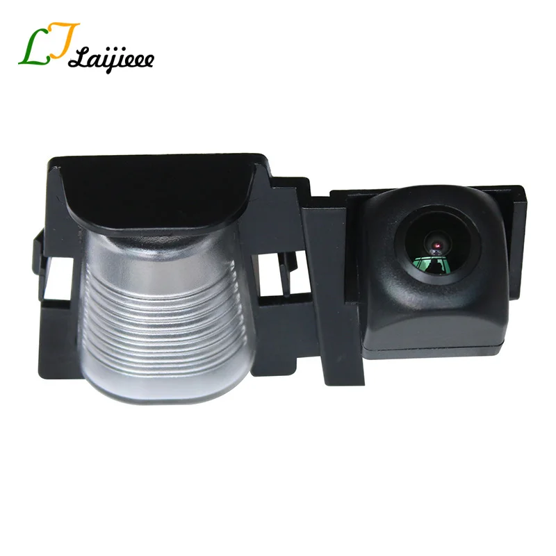 Rearview-Camera-For-Jeep-Wrangler-JK-JL-2007-2023-120-138-155-170 ...