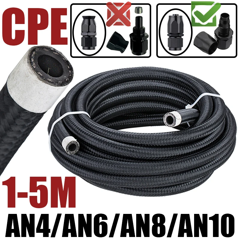 1-5M-3-16FT-4AN-6AN-8AN-10AN-Car-Fuel-Hose-Oil-Gas-Cooler-Line-Engine.jpg