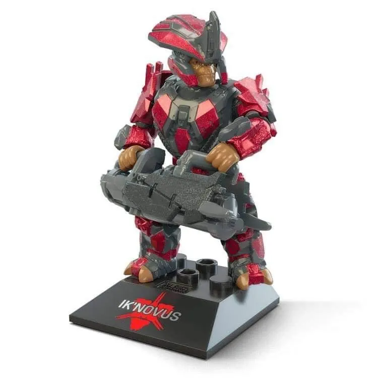 Kader Kovanı şövalyesi