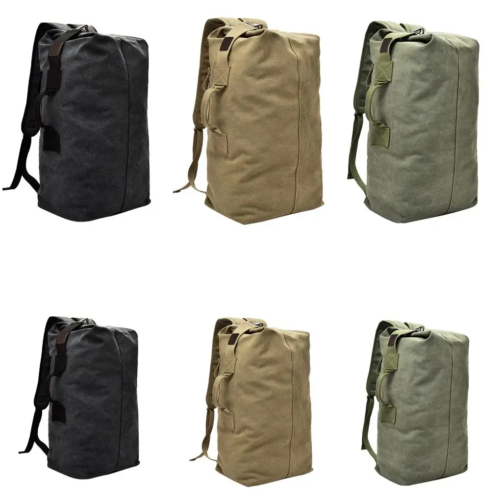 Outdoor-Canvas-Hiking-Backpack-Sports-Backpack-Travel-Duffel-Bag.jpg