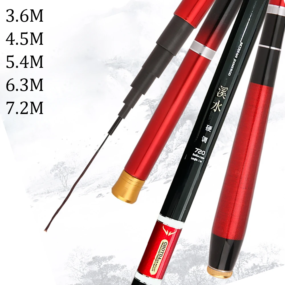 Hard-Hand-Fishing-Rods-Telescopic-Stream-Rod-3-6m-5-4m-6-3m-7-2m-Shrink.jpg