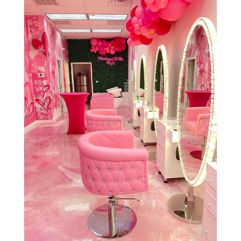 Luxury-modern-design-hair-salon-equipment-hairdressing-chair-hot-pink-salon-styling-chairs.jpg