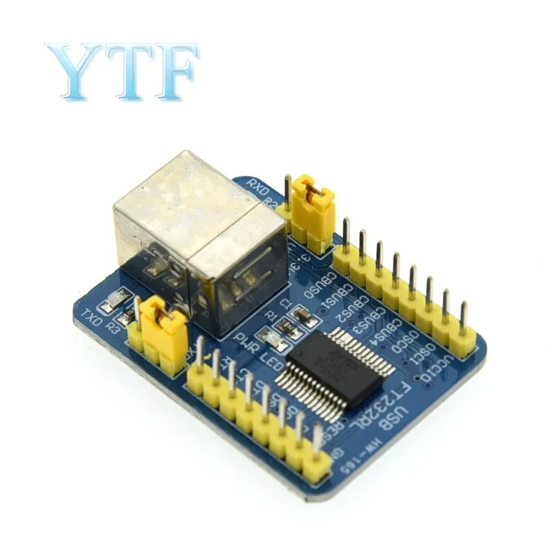 FT232RL-USB-Type-B-To-Serial-TTL-Converter-Module.jpg