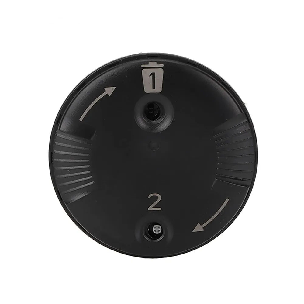 Ceruguard-disco-aparelho-auditivo-cera-guarda-cerushield-filtros-de ...