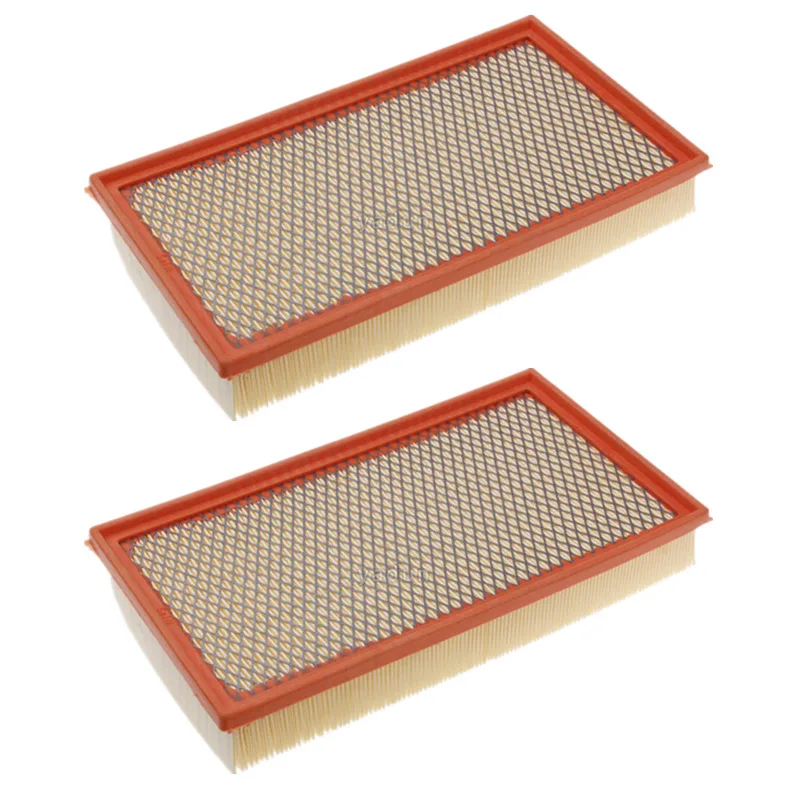 Air-Filter-for-SSANGYONG-REXTON-REXTON-2-KYRON-3-2-Engine-DAEWOO-REXTON ...