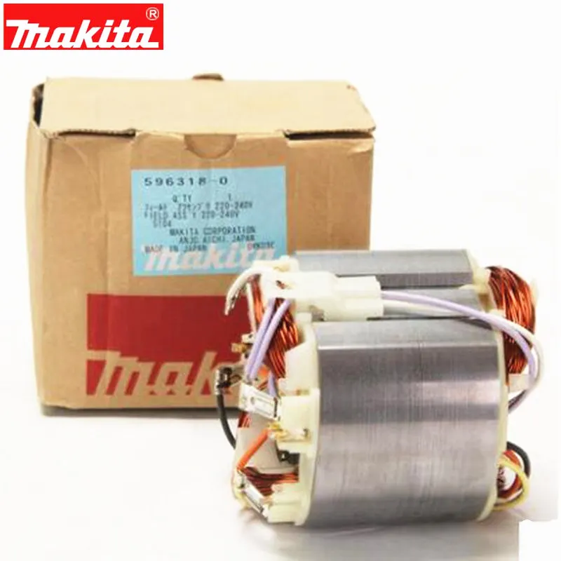 Makita-596318-0-Field-stator-shoes-polo-for-5103r-5104s-5104.jpg