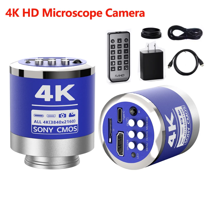 CCD-Sony-CMOS-HDMI-P-60FPS.jpg