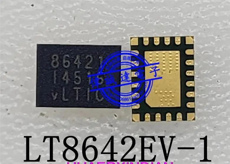 Original-New-A2338-TYPE-C-5V-IC-LT8642-1-Print-86421.jpg