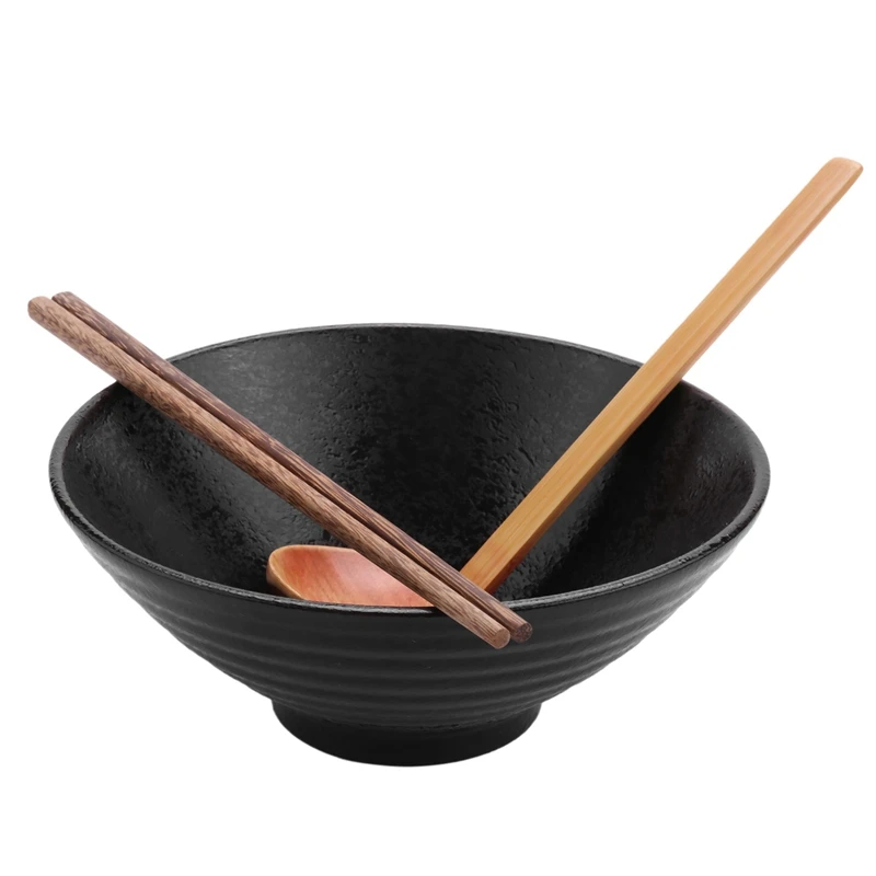 Taz-n-de-sopa-de-Ramen-japon-s-de-cer-mica-con-cuchara-a-juego-y.jpg