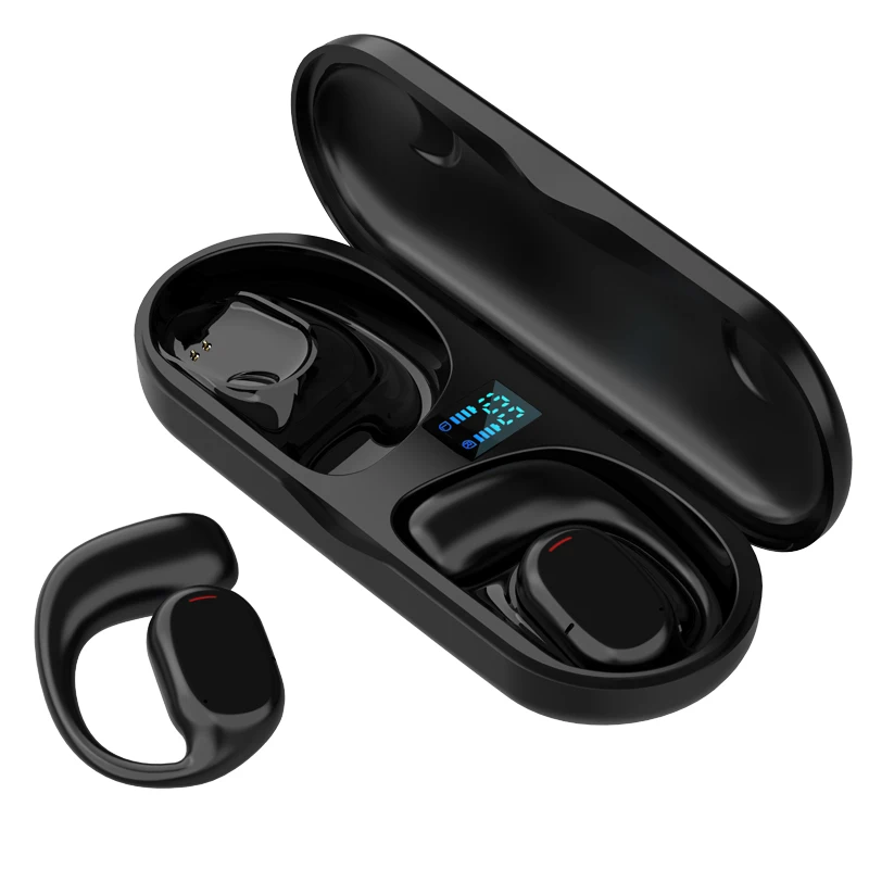 Wireless Bluetooth Headphones | Wireless Headphones Js | Heaset ...