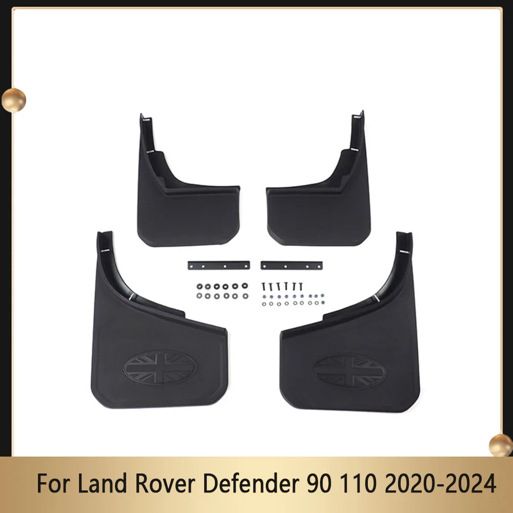 Store Home Products Anniversary Sale Feedback