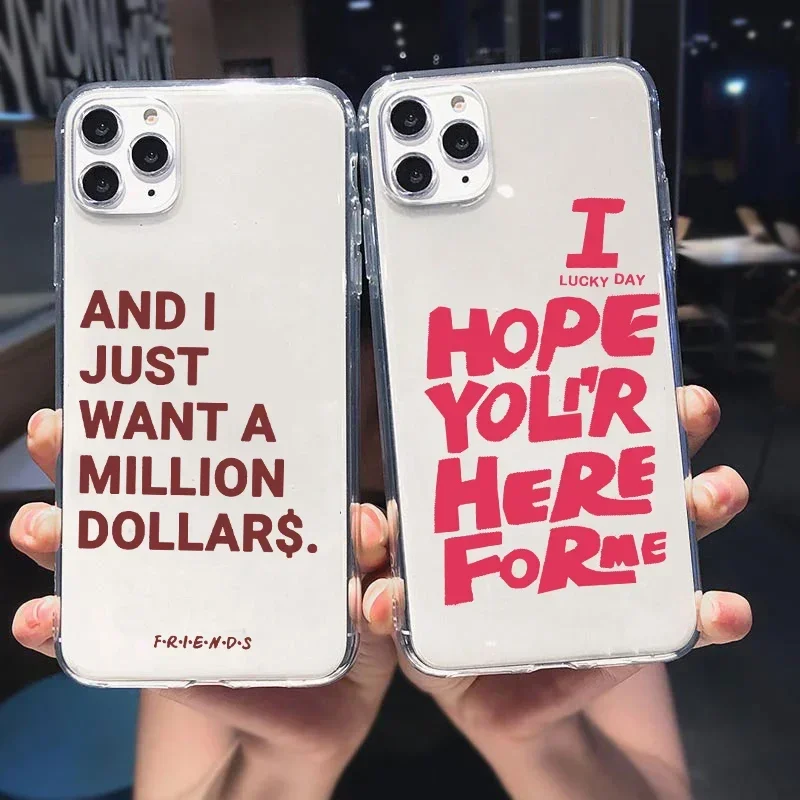 Graffiti Writing Phone Case For iPhone 15 14 11 Pro Max 12Mini 13 SE20 ...