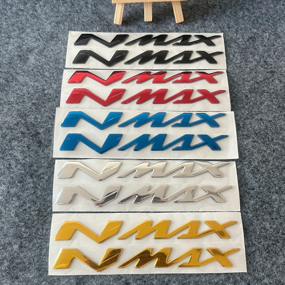 Emblema-del-logotipo-de-Nmax-de-la-pegatina-3D-de-Yamaha.jpg