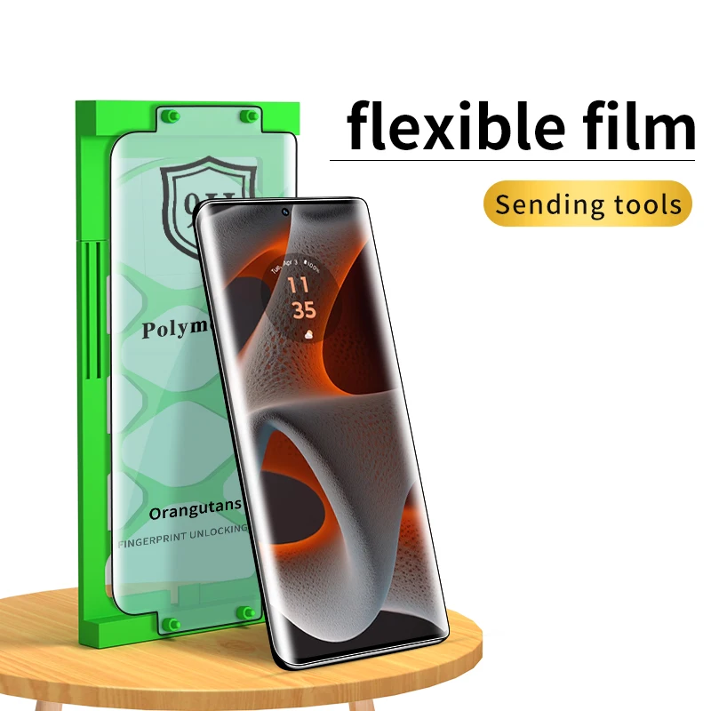 1-3PCS-Mobile-Phone-Protective-Film-Motorola-Edge-50-Pro-For-Motorola ...