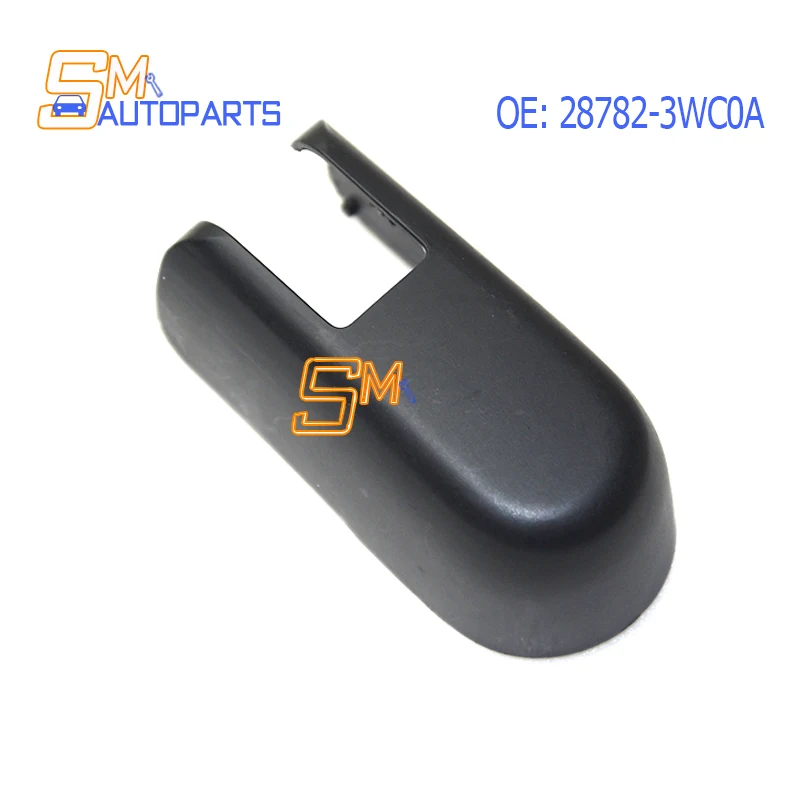 Sb7aec0d5bc084533931b6414c4fe1f76H.jpg