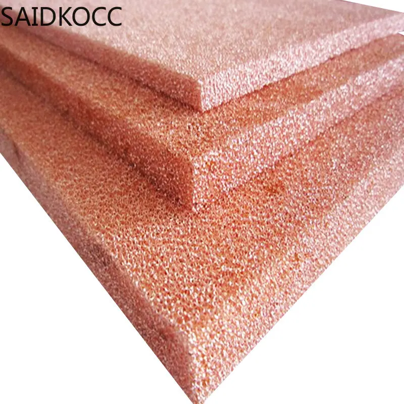 SAIDKOCC-100x100x1-0mm-10ppi-100ppi-150-ppi-Low-Price-Customizable-Foam ...