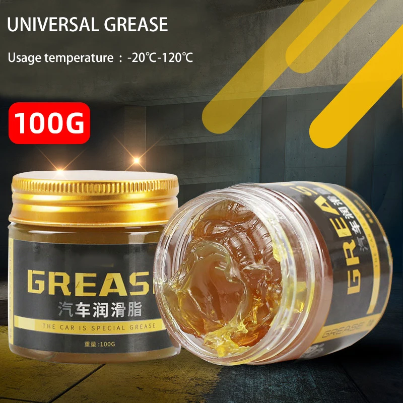 Grasa-automotriz-resistente-al-agua-para-buje-de-autom-vil-lubricante ...