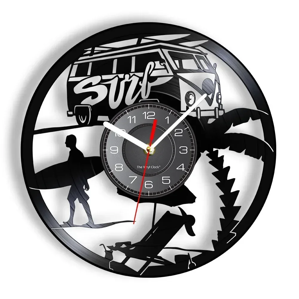 Sb7af2ac9657645d6be7daa6cdbe7e9a39.jpg