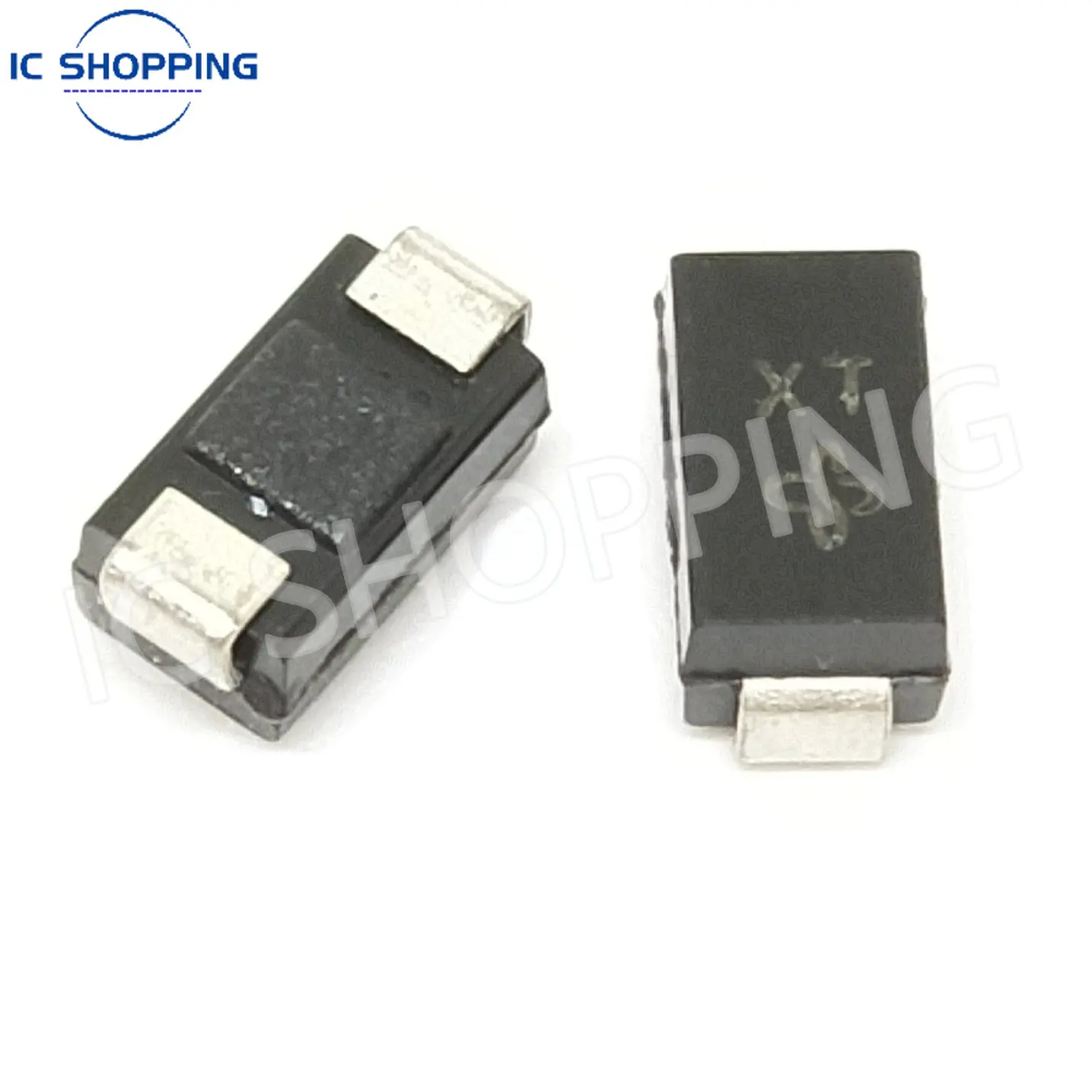 Store Home Products Feedback