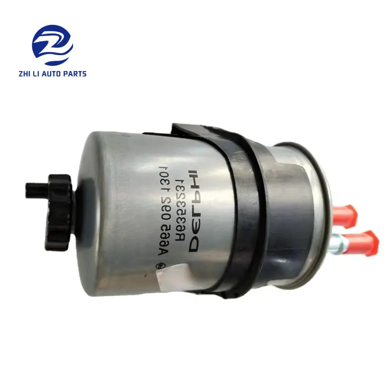 Filtro-de-combustible-para-SSANGYONG-KYRON-RODIUS-STAVIC-REXTON-II ...