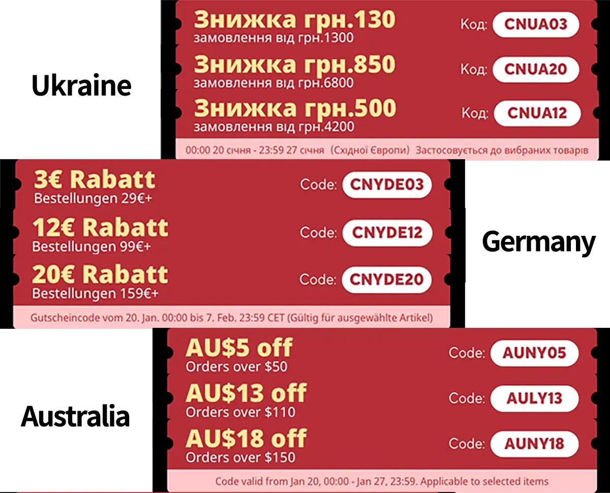 Lenovo-Audio Store - Amazing products with exclusive discounts on ...